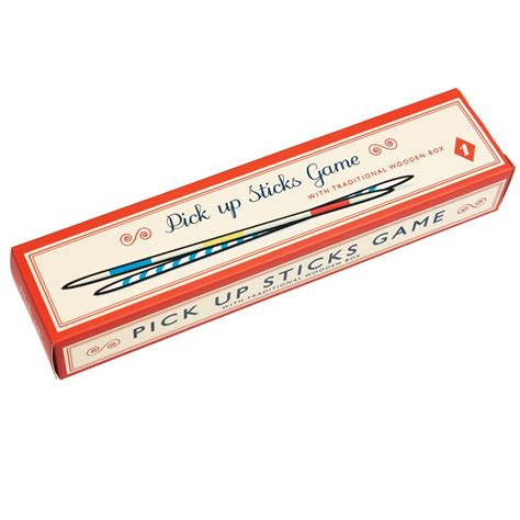 MIKADO AUS HOLZ | GENKØ Store