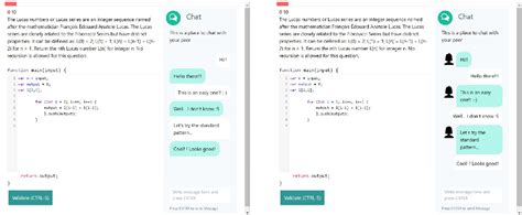 Figure 1 From Gender Bias In Remote Pair Programming Among Software