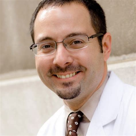 Kevin Jovanovic Md Youtube