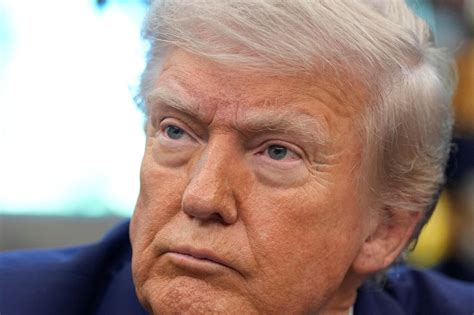 Ladministration Trump Interdit à Harvard Daccueillir Des étudiants
