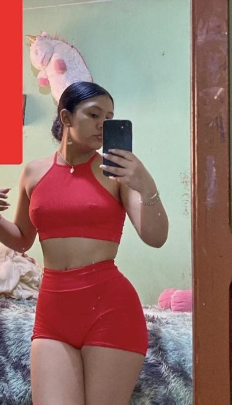 Una Puta Que Quiere Ver Como Se Sacan Su Lechita Con Ella Rmorritasdelisiosas