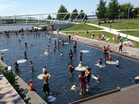 Dc On The Water 11 Ways To Embrace Washingtons Waterfronts