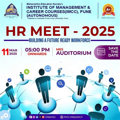 Dr Venugopal Narsingoju On Linkedin We Are Excited To Announce Hr