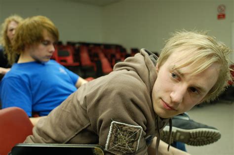 Reasons Why School Doesnt Prepare You For The Real World Lifehack