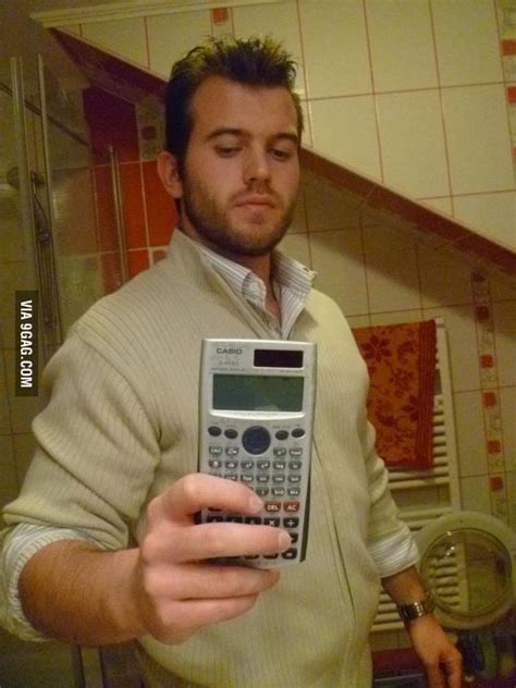 Bathroom Picture Whaaat 9gag