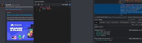 MessageLogger Dead BetterDiscord