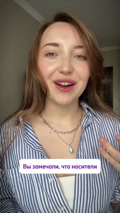 Какие английские слова сокращать английскийязык Englishspeaking