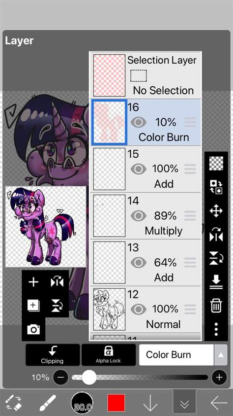 Cursed Images B Lik Mlp Grimdarks Amino