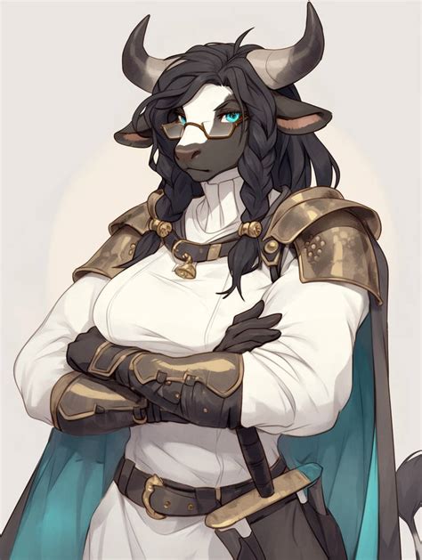 Bessie Cow Champion By Titaniumdragon On Deviantart