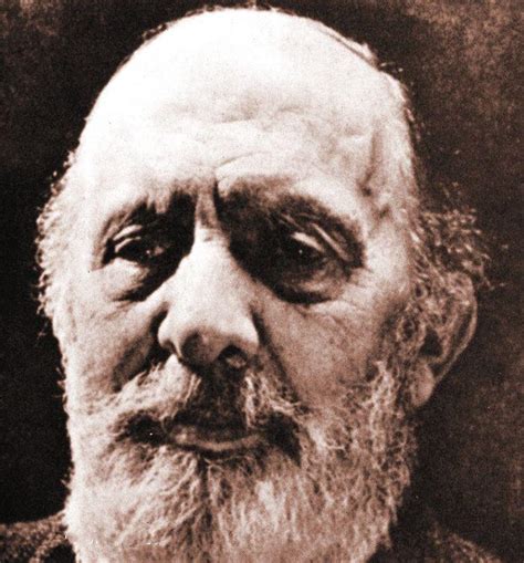 Frederick Lanchester The Online Automotive Marketplace Hemmings The Worlds Largest