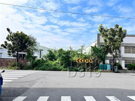 工業用地近東區國道旁甲種工業用地台南市仁德區太 樂屋網 土地買賣