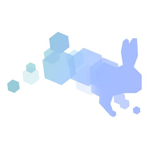Retail At The Scale Of Serverless With Aws Rnode