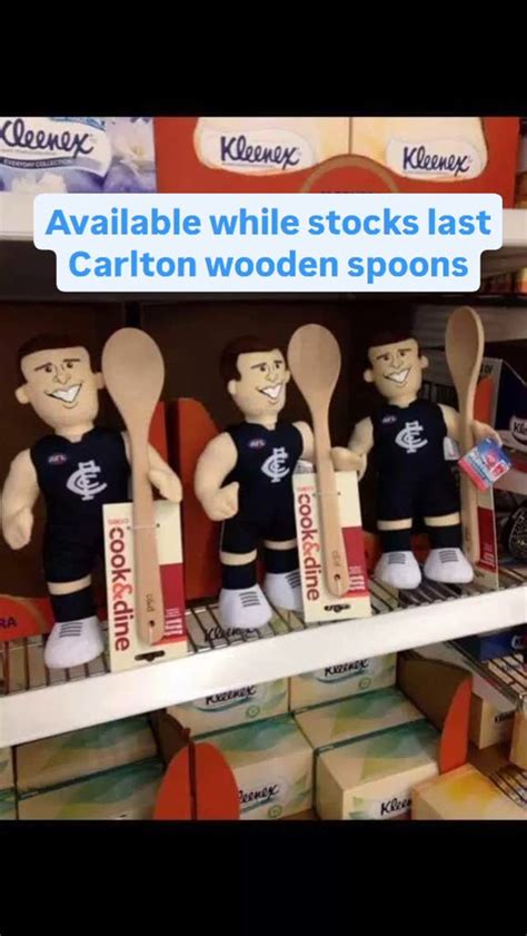 Short Bloke Josh