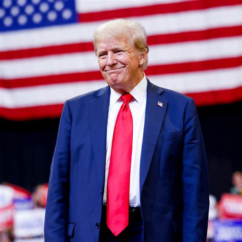 Get Him Out Of Here Donald Trump Tossed NBC Reporters Phones During
