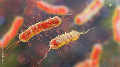Clostridium Botulinum A Gram Positive Anaerobic Spore Forming