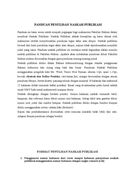 Template Ppt Umy Pdf