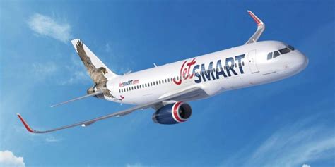 El gobierno promueve las aerolíneas low cost AgendAR