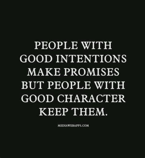 17 Best Images About Broken Promises On Pinterest Friendship Being Ignored And Tired Of Waiting