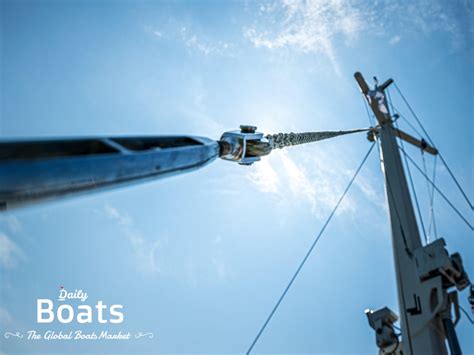 2010 Explorer Expedition Vessel 85 For Sale View Price Photos And Buy