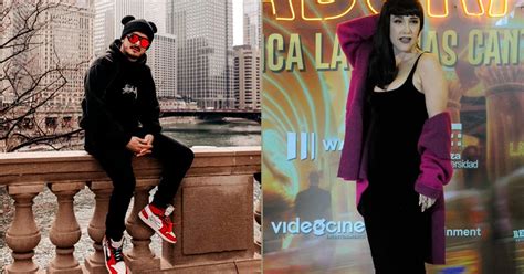 ¿susana Zabaleta Estrena Romance Con Integrante De ‘la Cotorrisa