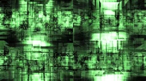 Apt攻击是什么？该如何预防？检测