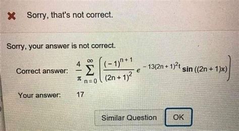 Unsolvable Math Problems