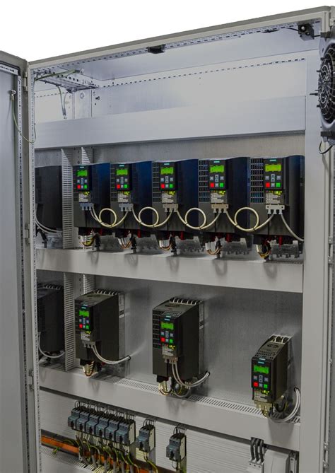 Monitor Systems On Linkedin Tank Terminal Automated Monitoring And