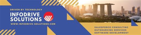 Infodrive Solutions On Linkedin Sap Sapfico Sapsd Sapps