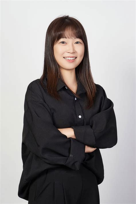 촬영보정 비전 넥스트 임직원 개인 프로필and대표이사 보도자료용 프로필 촬영 개인·프로필 사진 포트폴리오 크몽