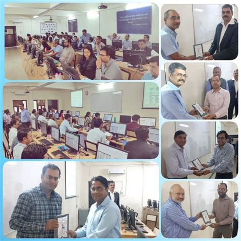 Ca Kuldeep Gupta Chairman Icai Jaipur On Linkedin Full Day 6 Cpe