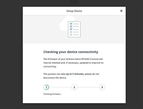 Iot Cloud Troubleshooting With Rp2040 Connect Cloud Iot Arduino Forum
