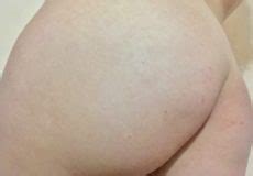 Culos Desnudos V Deos Porno De Culos Desnudos Puritanas Com