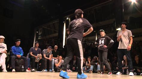 世界一のb Girlは誰？女性のブレイクダンス世界一は誰か調べてみた Breakdancesite