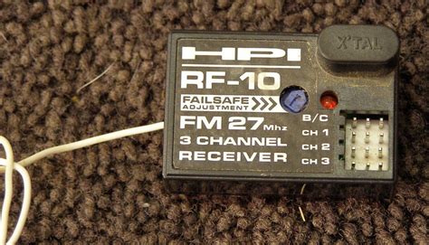 Team Associated Nitro Tc3 Ntc3 Lot 1 Robobugs Rc