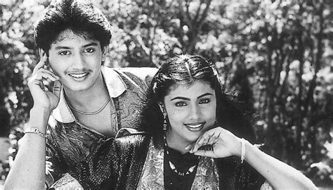 லிரிக்ஸ் டியூன் வாய்ஸ் டாப் ஸ்டாருக்காக அப்போவே சூப்பர் சம்பவம்