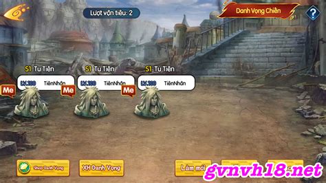 Học Viện Nhẫn Thuật Mod Apk Full Tiền Menu Mở Khóa All