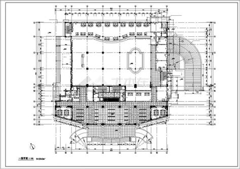Cad