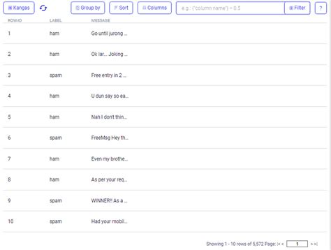 Natural Language Processing Nlp Concepts With Nltk Comet
