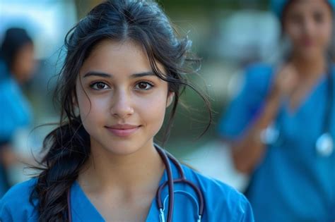 Nepalese Nurses Images Free Download On Freepik