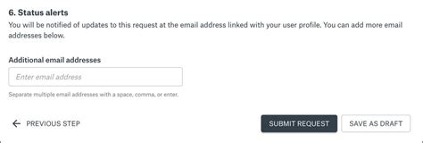 How To Register Your Alphanumeric Sender Id Sinch Community 11314