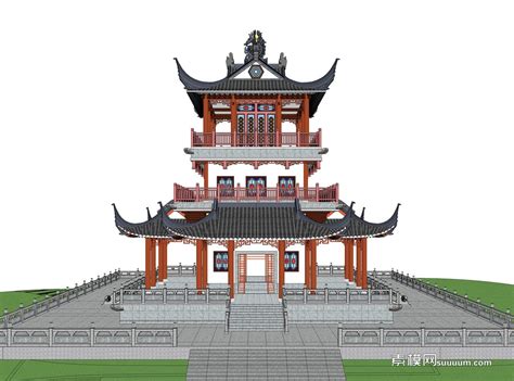 古建筑阁古建筑轩第15页大山谷图库