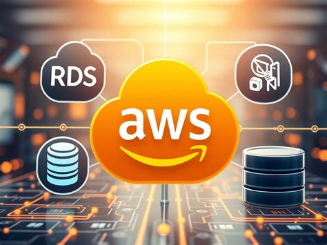 Overview Of Amazon Dms Sct And Additional Database Services Devops