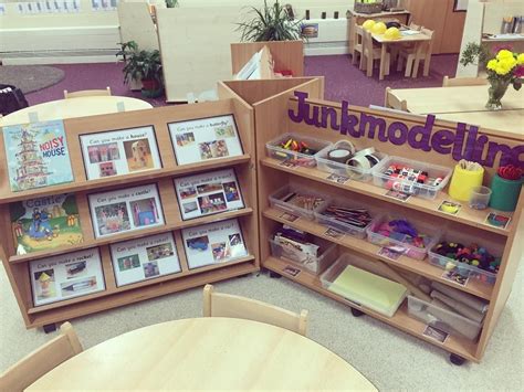 30 Likes 4 Comments Miss G Earlylearningwithmissg On Instagram