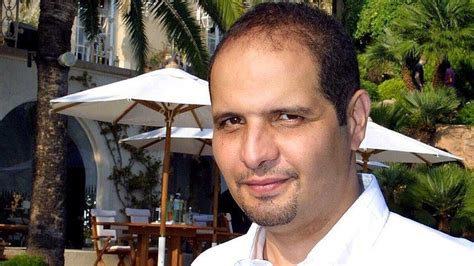 Rafik Khalifa Alchetron The Free Social Encyclopedia