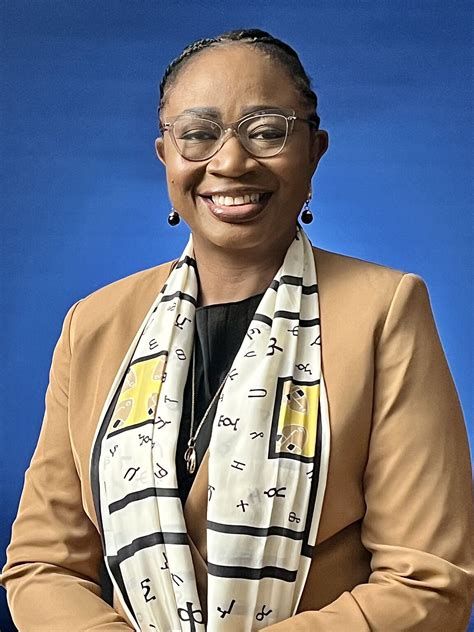 Afreximbank Amce Twoyearsstrong Anne Ezeh 33 Comments