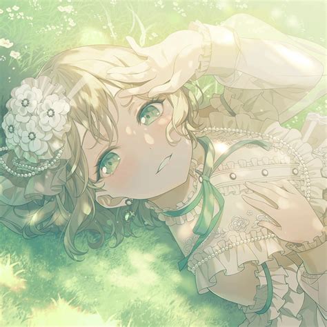 The Melody Of Fluttering Cherry Blossoms Artofit
