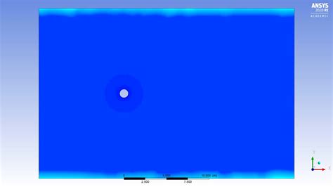 computationalfluiddynamics ansys fluent ugyen wangchuk araes