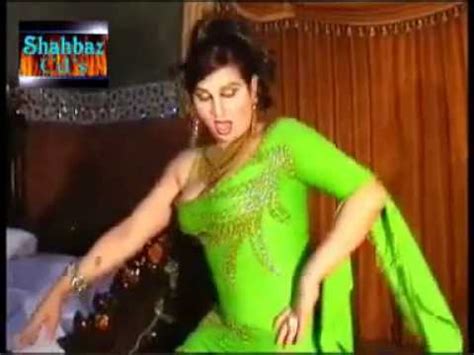 Mujra Sexy Hot Women Dancing Mujra Youtube