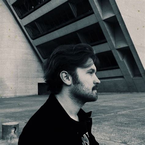 Declan James · Tour Dates Music And More