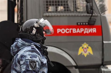 У самому серці РФ українські партизани вирушили на розвідку до частини